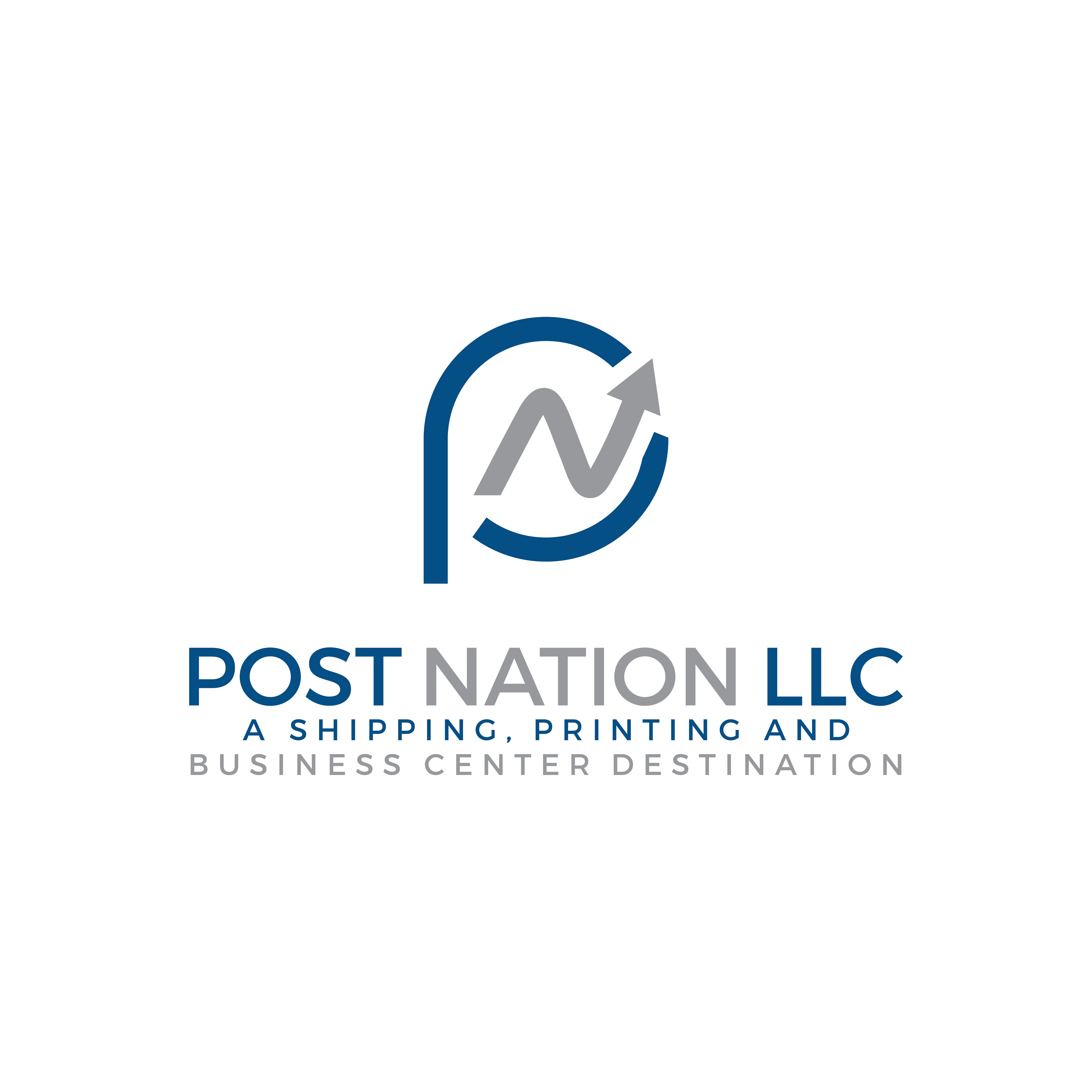 Post Nation: Printing, Shipping & Virtual Mailboxes | Richmond, VA ...